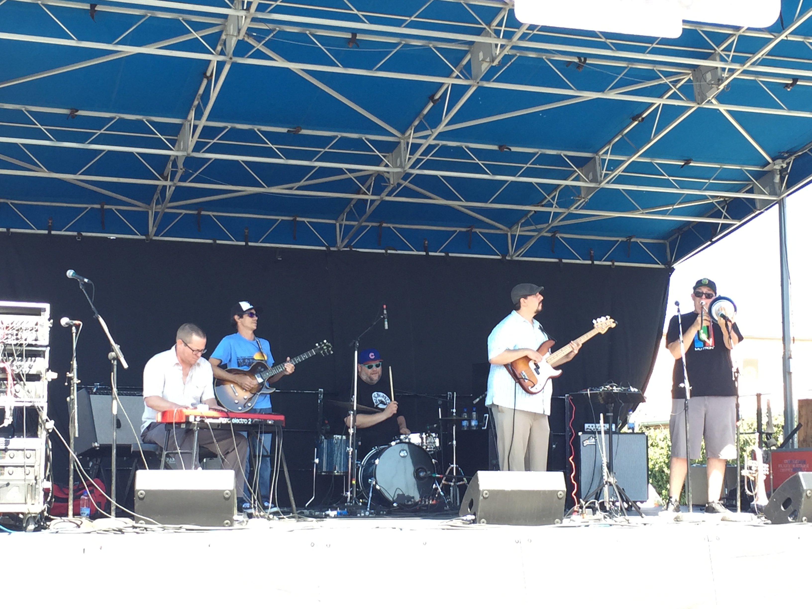 The Meaning Of – mappinghappenings